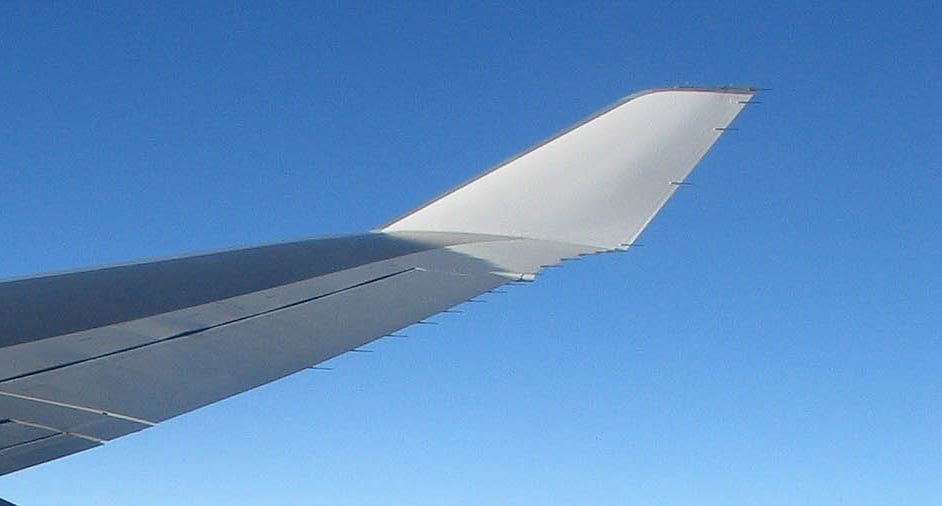 Boeing 747-400 PW 4062 modified - Airliners - X-Plane.Org Forum