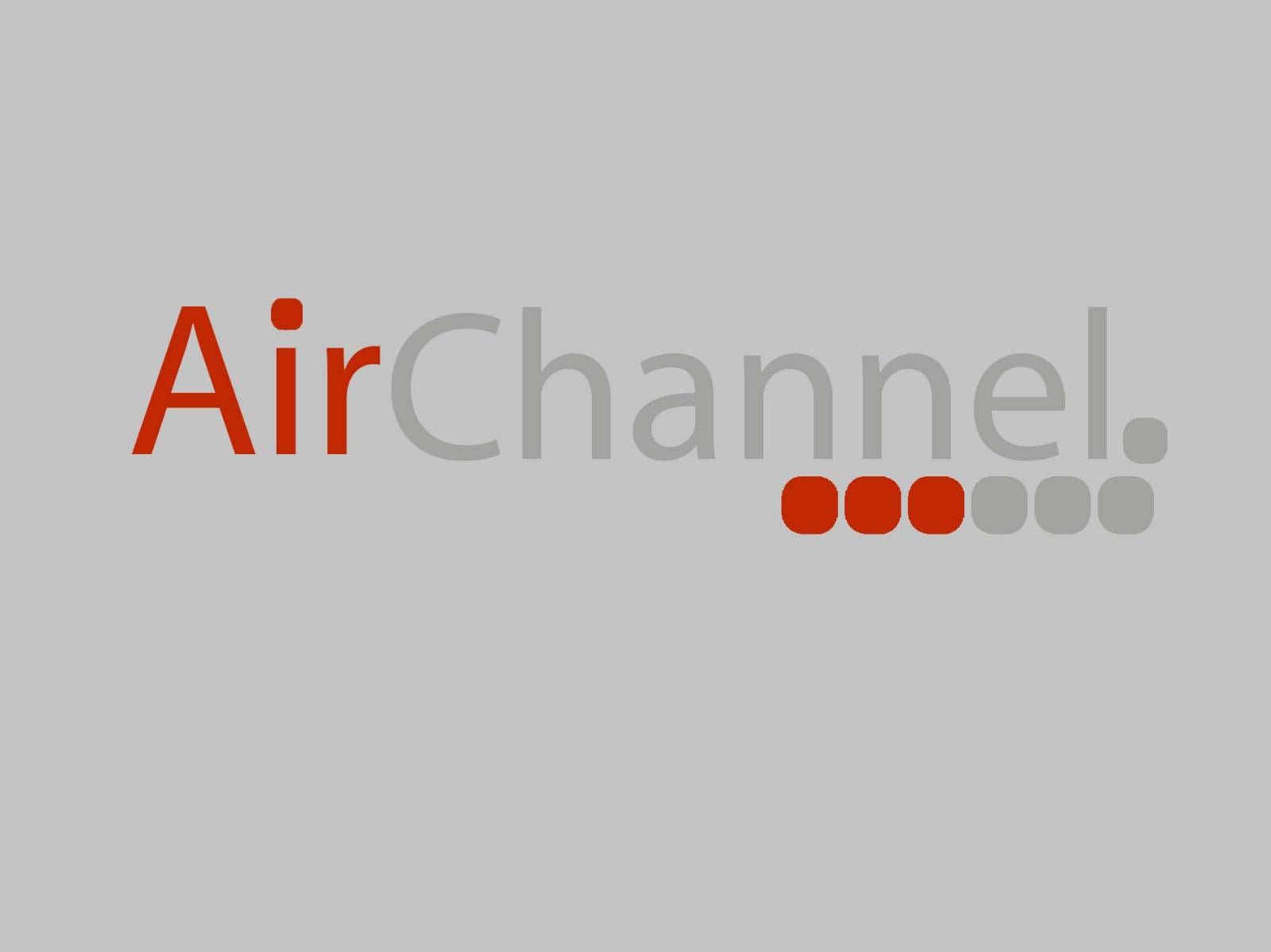Air Channel 757 livery - Aircraft Skins - Liveries - X-Plane.Org Forum