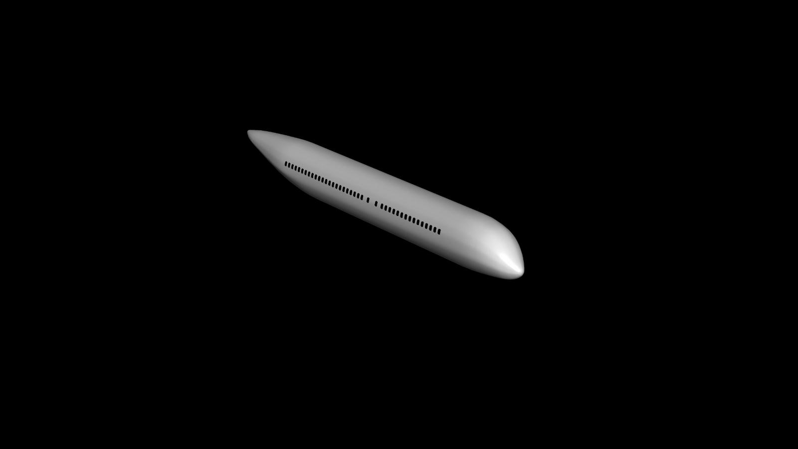 C919 Project - Aircraft Development Advice - X-Plane.Org Forum