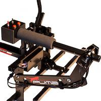 Hardware Review | Part I – Pro Flight Trainer PUMA - X-Plained Reviews ...