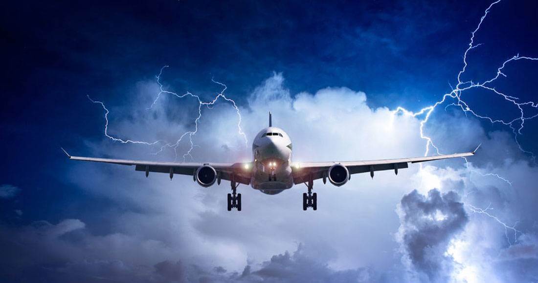 HD Weather Sound Pack - Custom Sounds - X-Plane.Org Forum