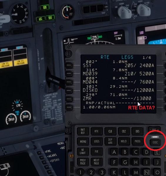 B737-800 modified - Page 2278 - ZIBO B738-800 modified - X-Plane.Org Forum