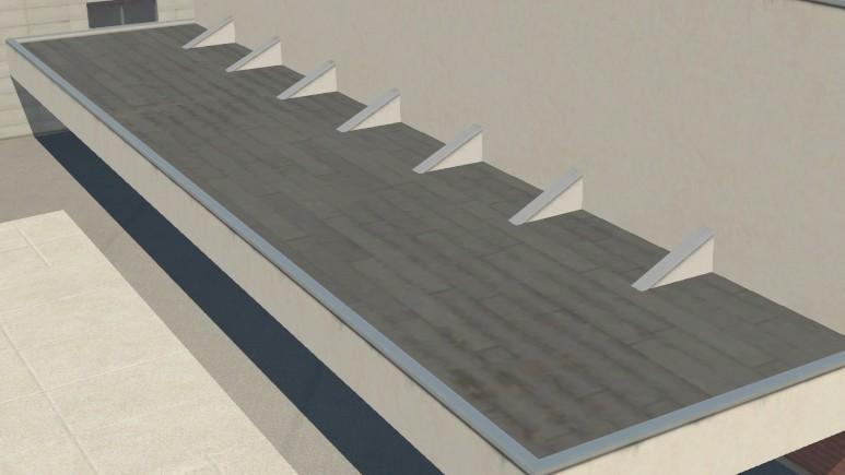 LDZD Zadar, Croatia - Scenery Gateway - X-Plane.Org Forum