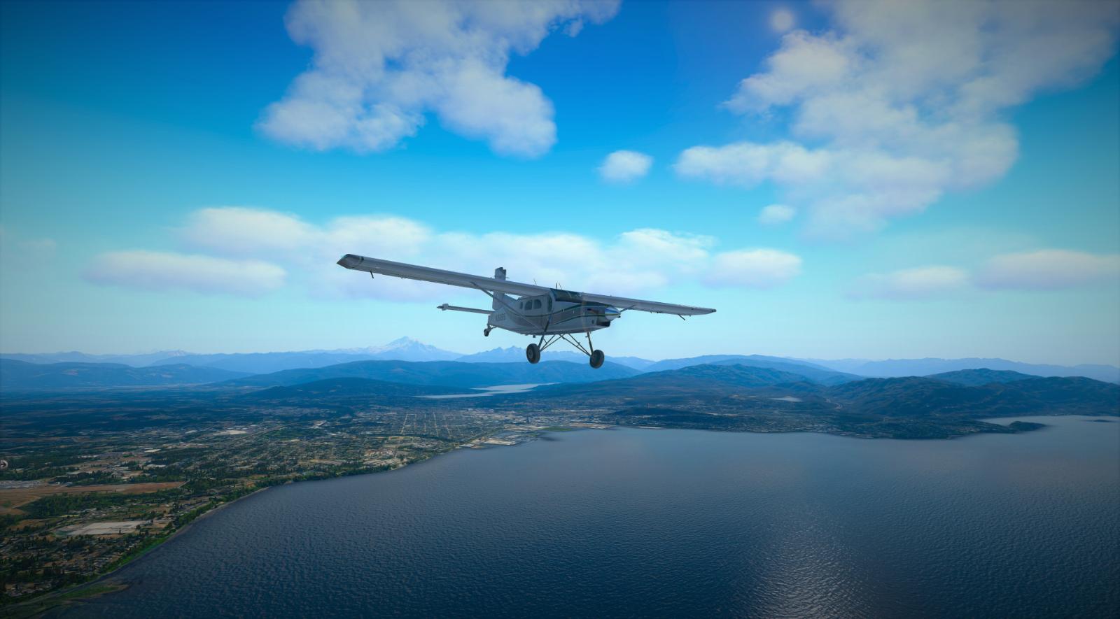 Cadmus Hawke's Content - Page 2 - X-Plane.Org Forum