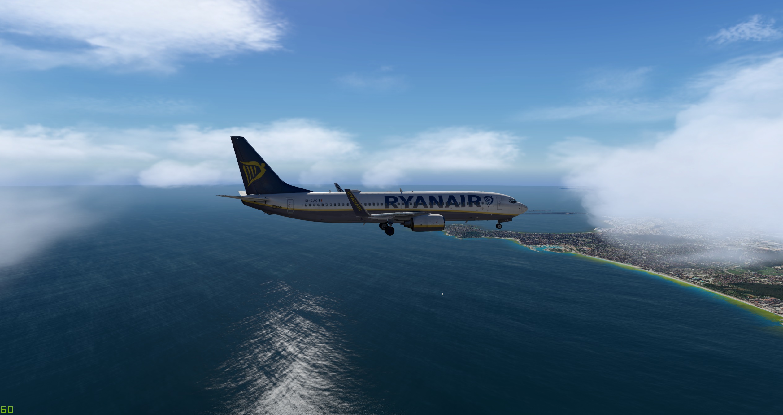 SkypaintXP xVision Preset For X-Plane 11 - Payware Utilities - X-Plane ...