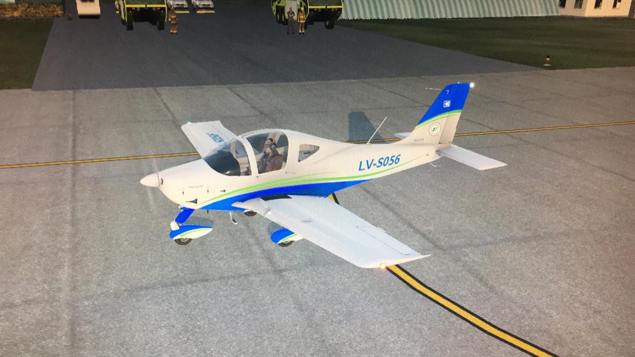 LV-S056 - Textures - X-Plane.Org Forum