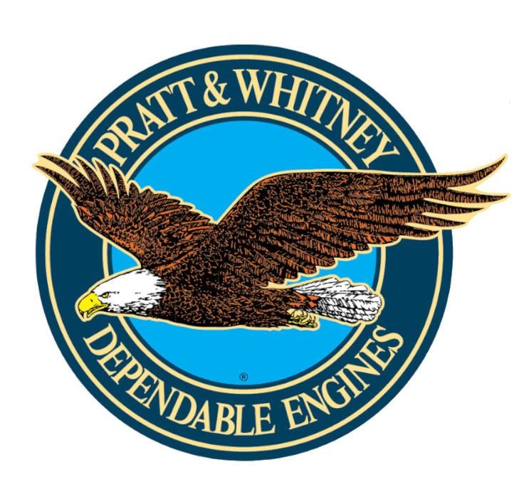 PW logo's - Aircraft Skins - Liveries - X-Plane.Org Forum