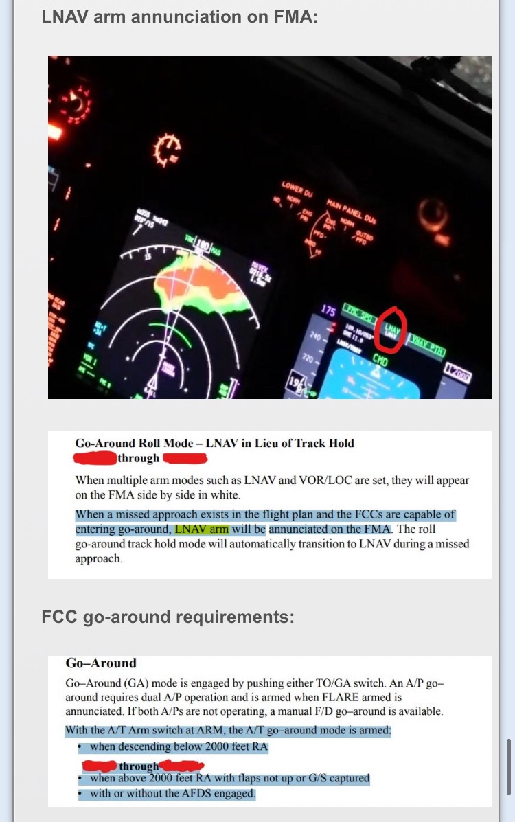 Mr_Smith's Content - Page 3 - X-Plane.Org Forum