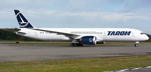 FF Boeing 767 Livery-List - Page 9 - Docs, tutorials, guides and add ...