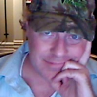 Matt Godbey - X-Plane.Org Forum