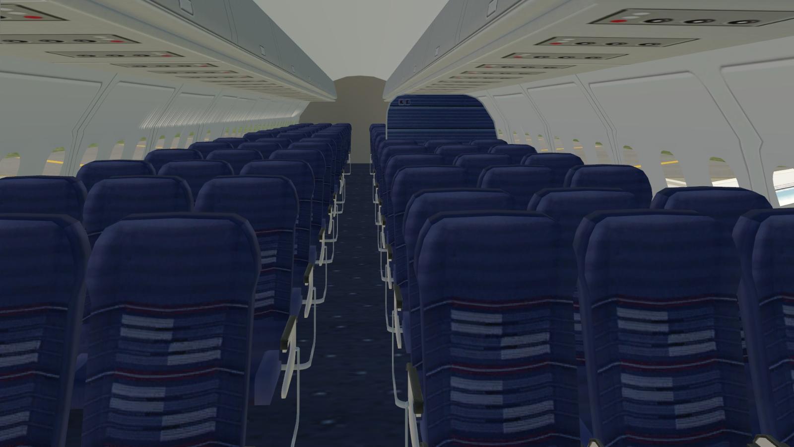 SilkAir Livery for Airbus A319 Freeware - Aircraft Skins - Liveries - X ...