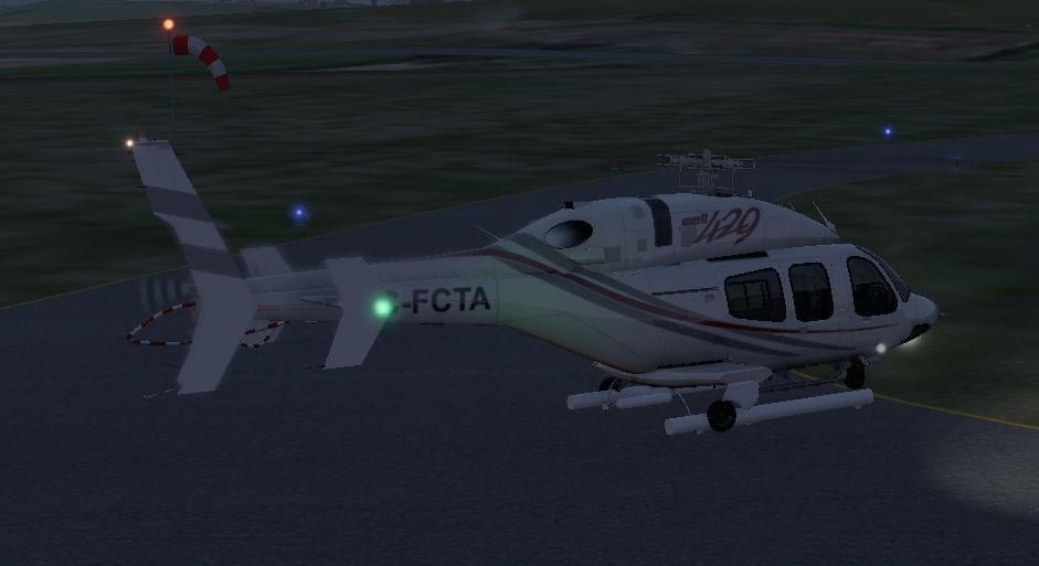 Bell 429 WLG - Helicopters - Rotorcraft - X-Plane.Org Forum