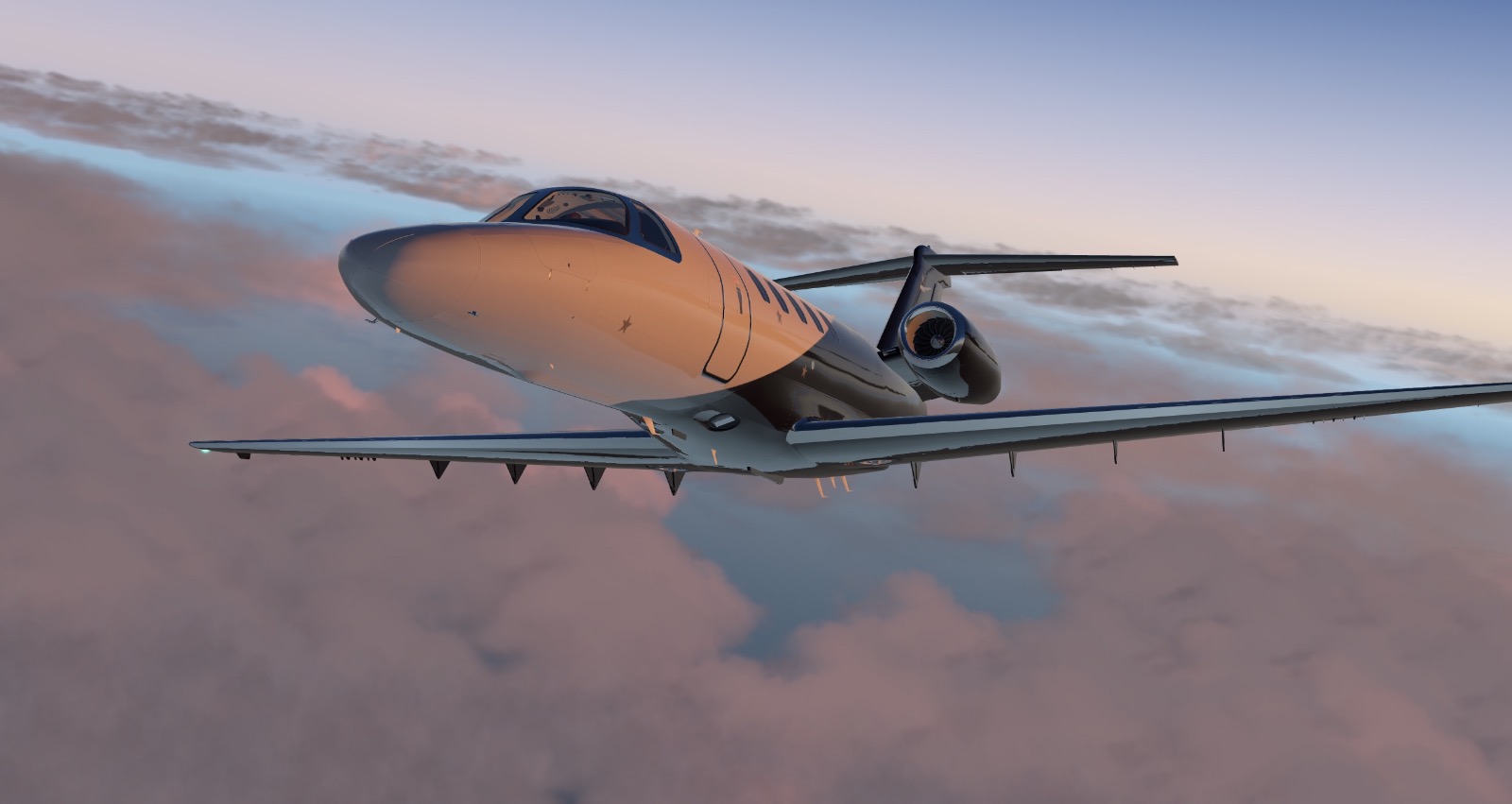POLARIS - Aircraft Skins - Liveries - X-Plane.Org Forum