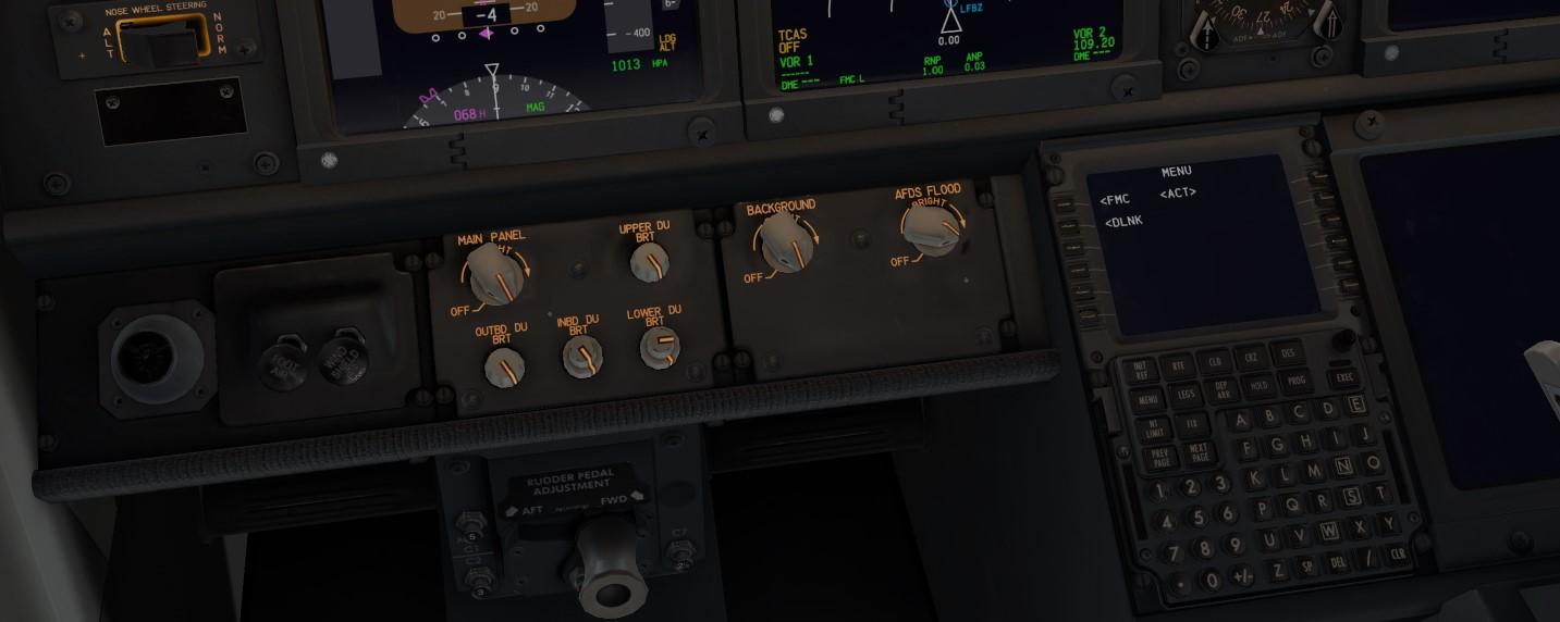 B737-800 modified - Page 2367 - ZIBO B738-800 modified - X-Plane.Org Forum