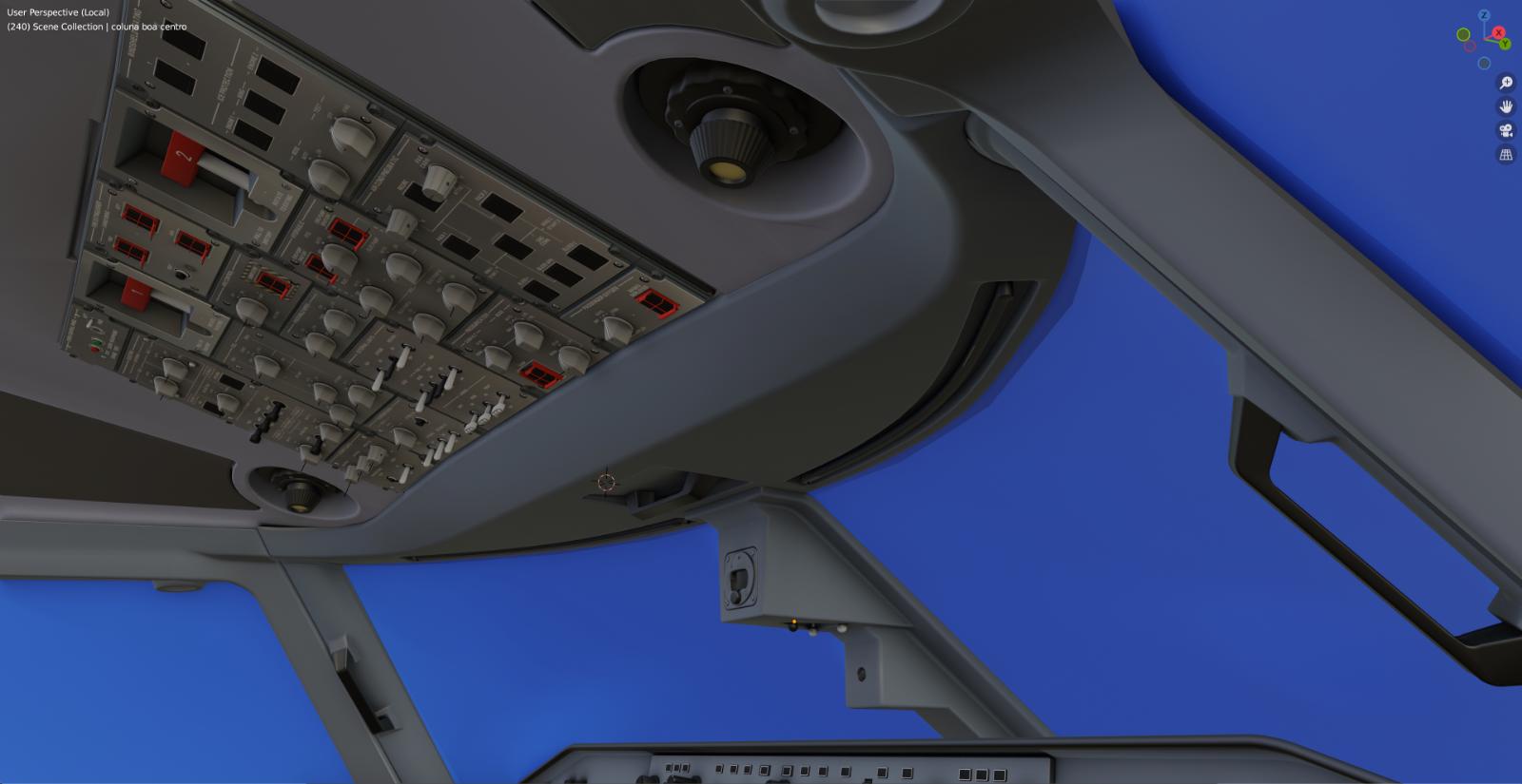 SSG Ejet Evolution series V2 on the track - SSG E-JET Evolution Series ...