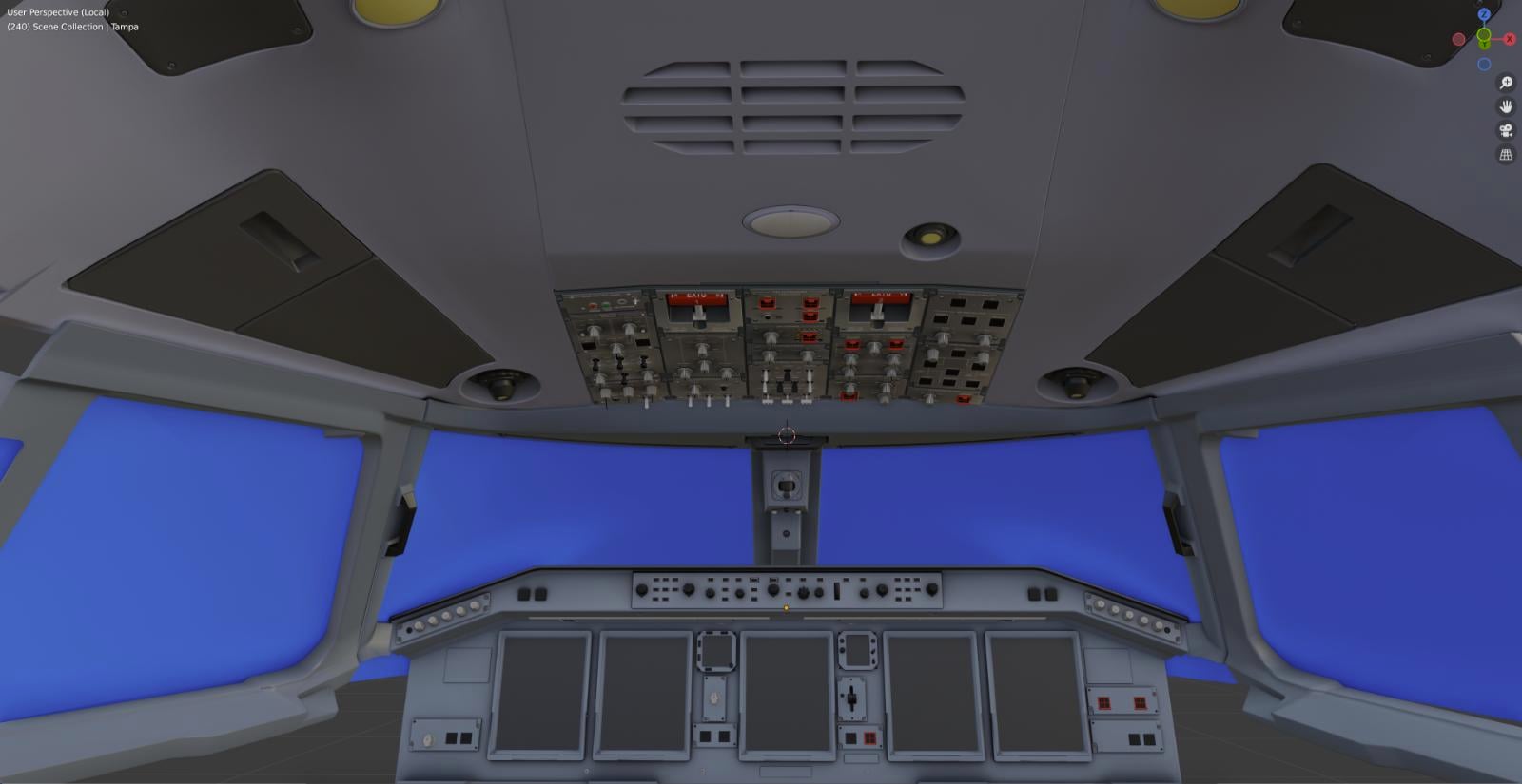 SSG Ejet Evolution series V2 on the track - SSG E-JET Evolution Series ...
