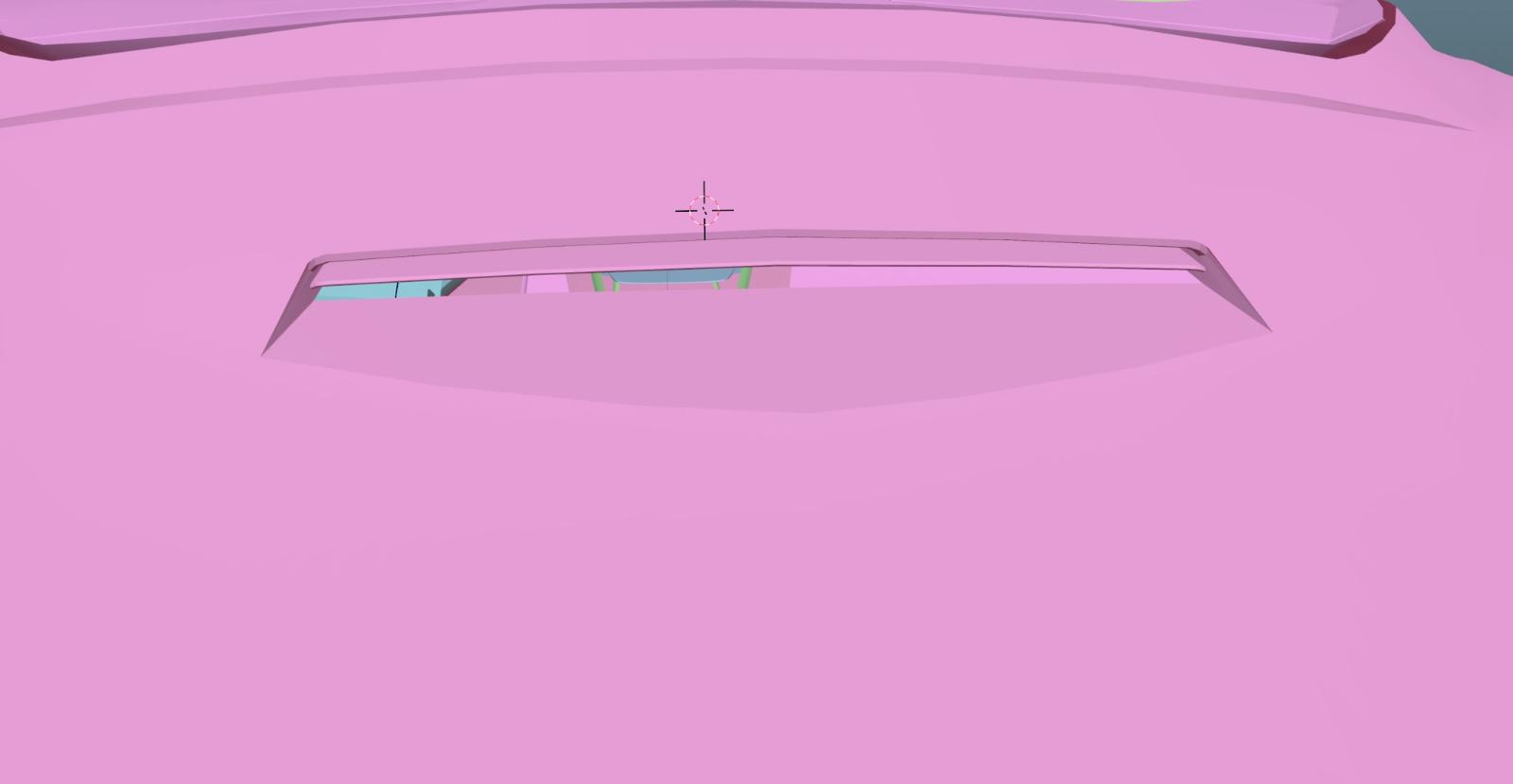 Double-sided normals? - 3D Modeling in X-Plane - X-Plane.Org Forum
