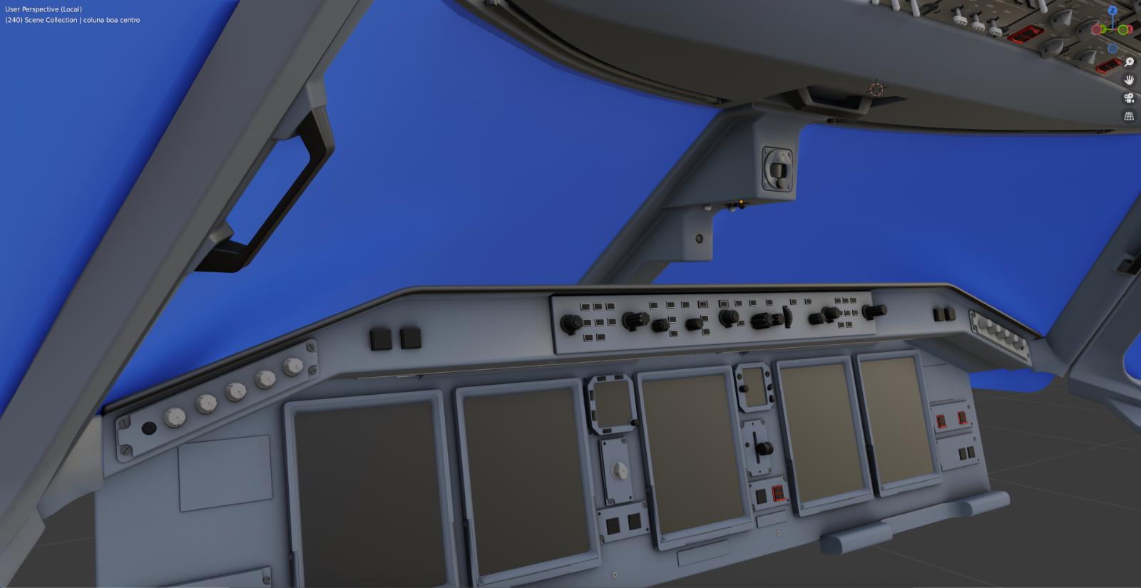 SSG Ejet Evolution series on V2 on the track. - SSG E-JET Evolution ...