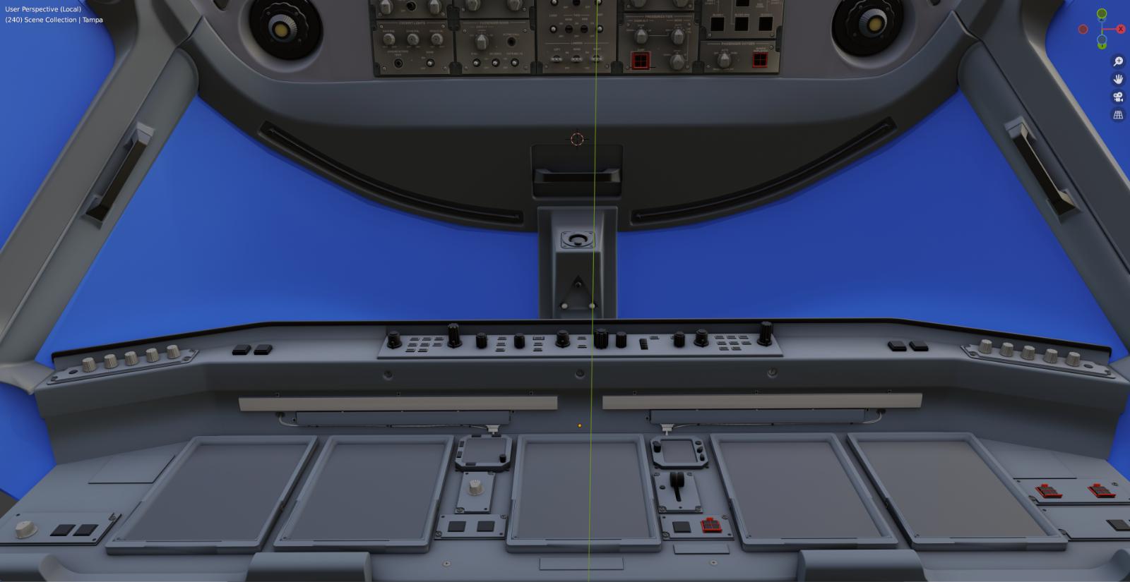 SSG Ejet Evolution series V2 on the track - SSG E-JET Evolution Series ...