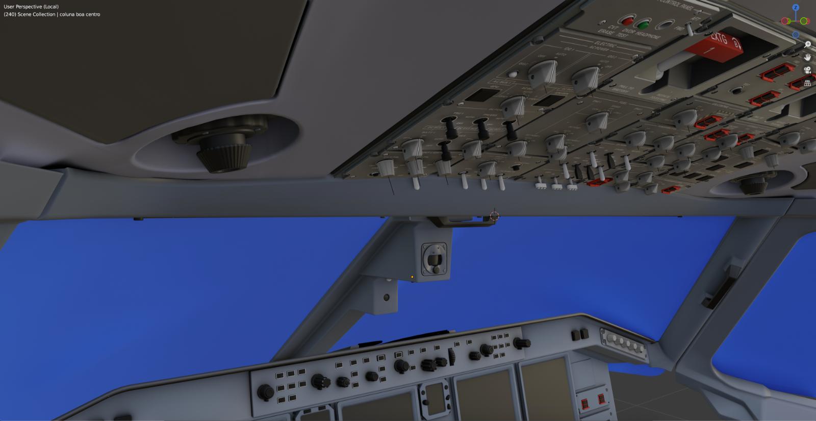 SSG Ejet Evolution series V2 on the track - SSG E-JET Evolution Series ...
