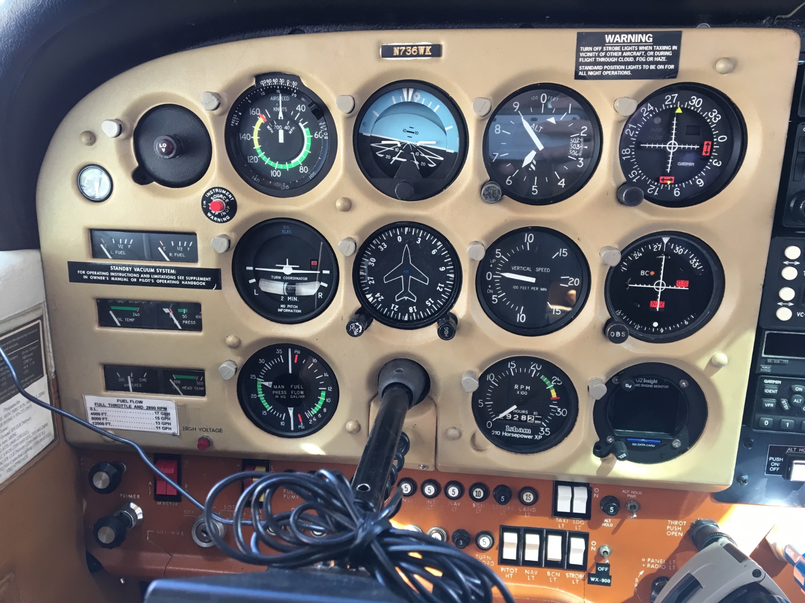 Cessna 172 Hawk XP mod - General Aviation - X-Plane.Org Forum
