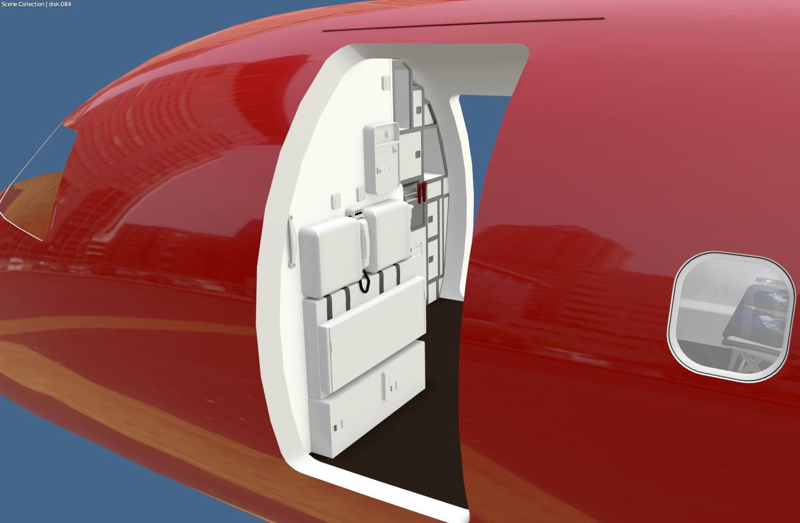 SSG Ejet Evolution series V2 on the track - SSG E-JET Evolution Series ...