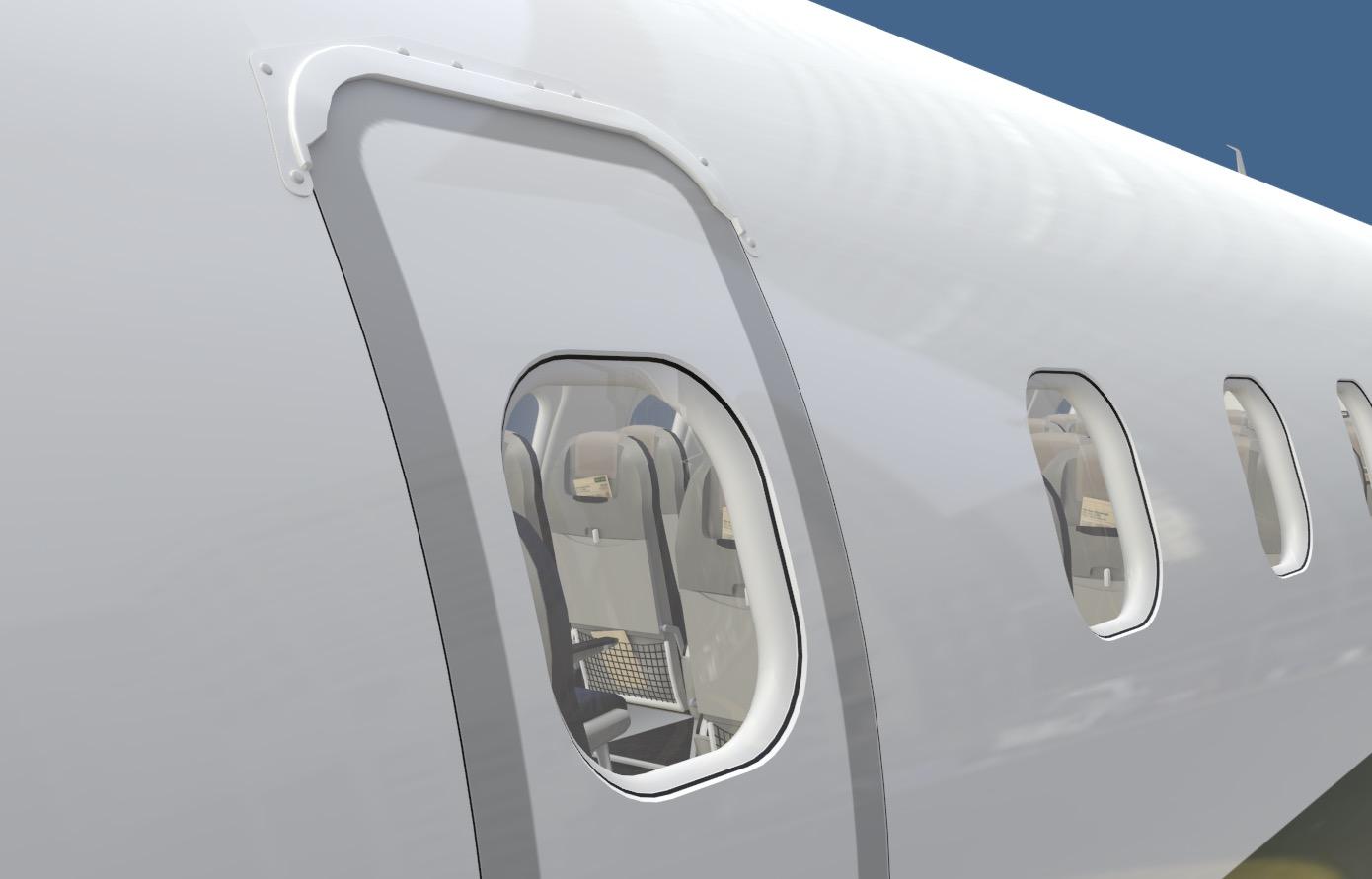 SSG Ejet Evolution series V2 on the track - Page 2 - SSG E-JET ...