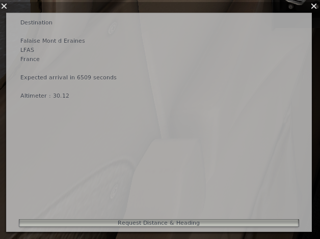 xPax (Windows) - Utilities - X-Plane.Org Forum