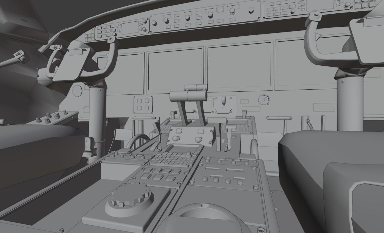 GLF550 by AKD - AKD Studio G550 - X-Plane.Org Forum