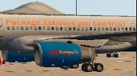 FF757 JET2Holidays engine livery for RB211 engine mod - Aircraft Skins ...