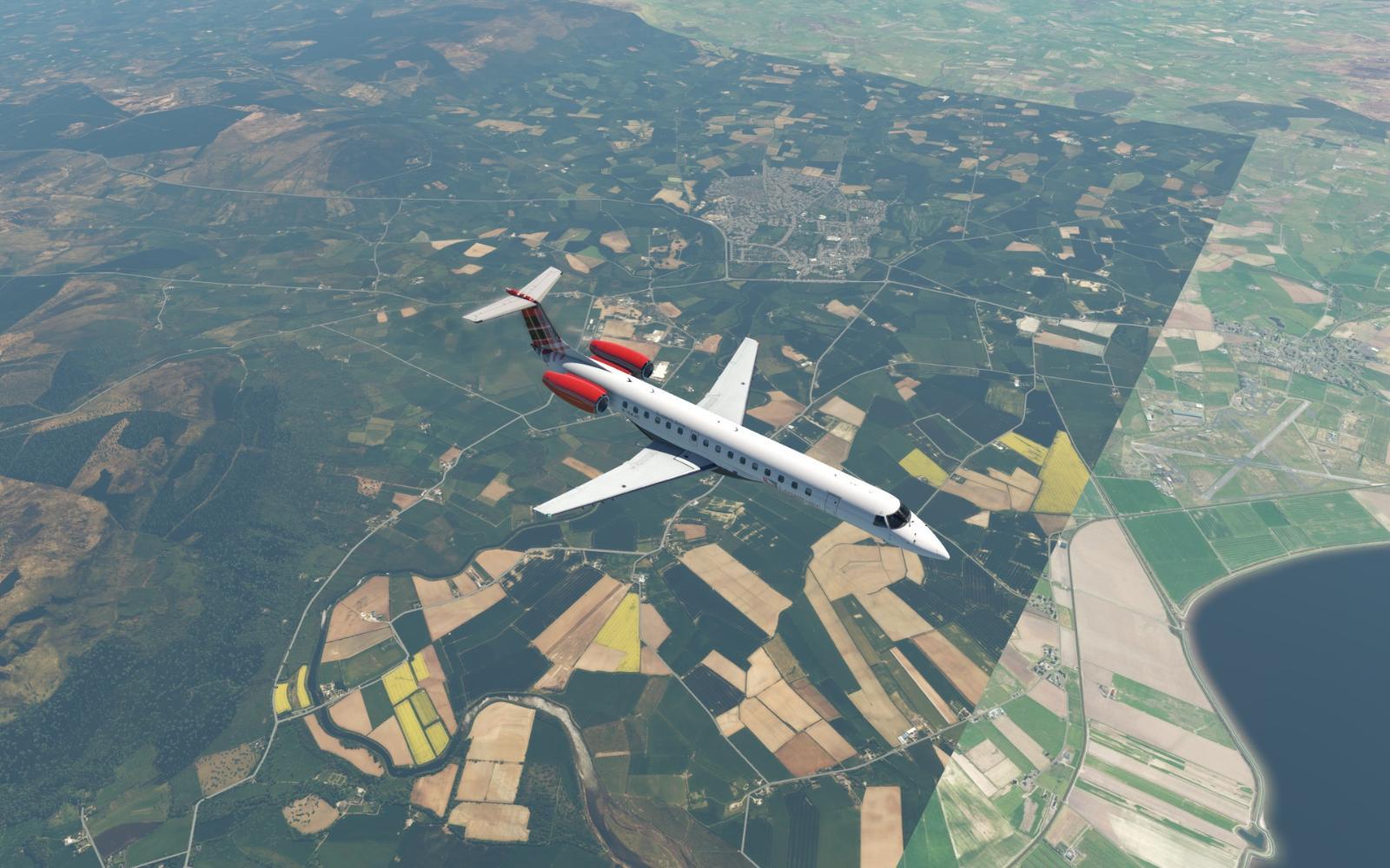 Finding specific (ORBX TE) textures - Ortho4XP - X-Plane.Org Forum