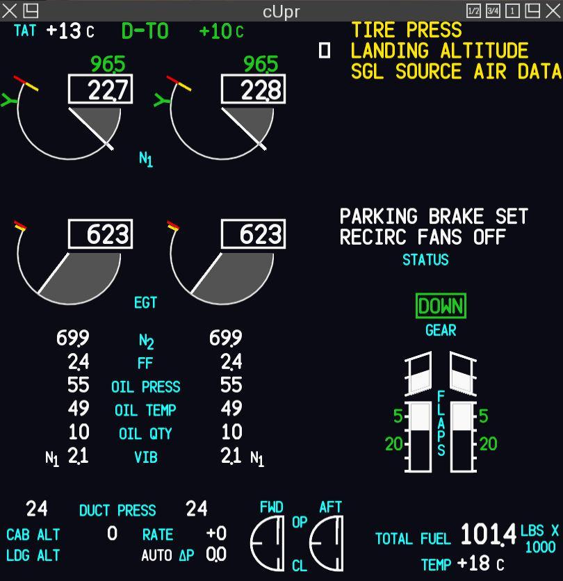 Boeing 777 - reborn (development announcement) - News from Commercial ...