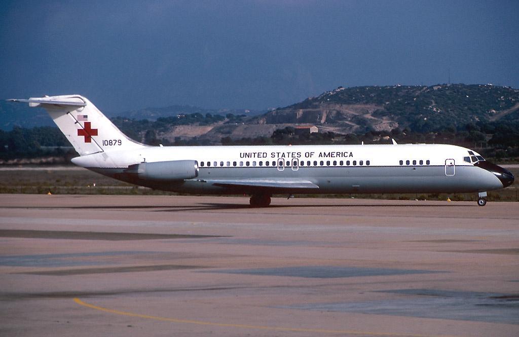 DC-9 for X-Plane - Airplane Development Notices - X-Plane.Org Forum