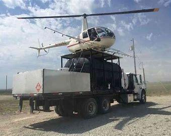 VSKYLABS Robinson R44 Raven II v1.1 UPDATE RELEASED!!! - Robinson R44 ...