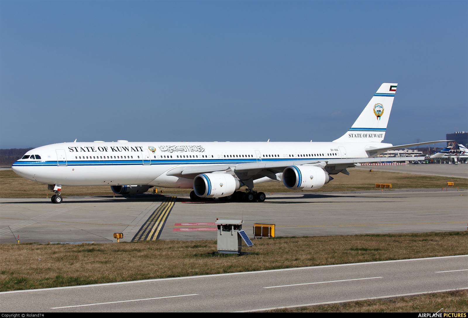 User Made liveries - A340 by JARDesign - X-Plane.Org Forum