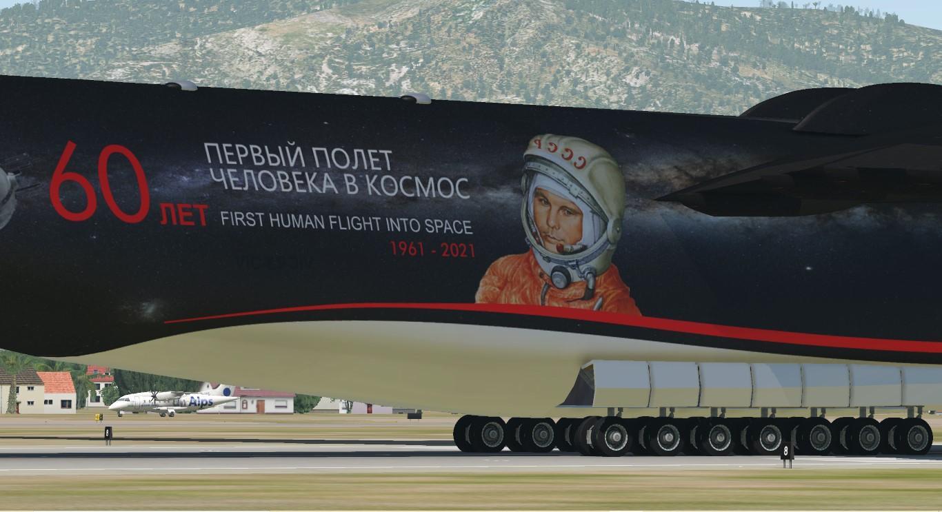 Antonov An-500 liveries - Aircraft Skins - Liveries - X-Plane.Org Forum