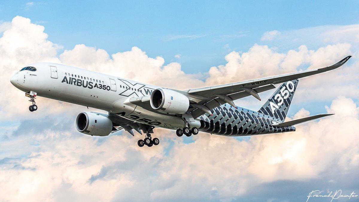 FlightFactor A320 Ultimate Liveries - Master Request and WIP List ...