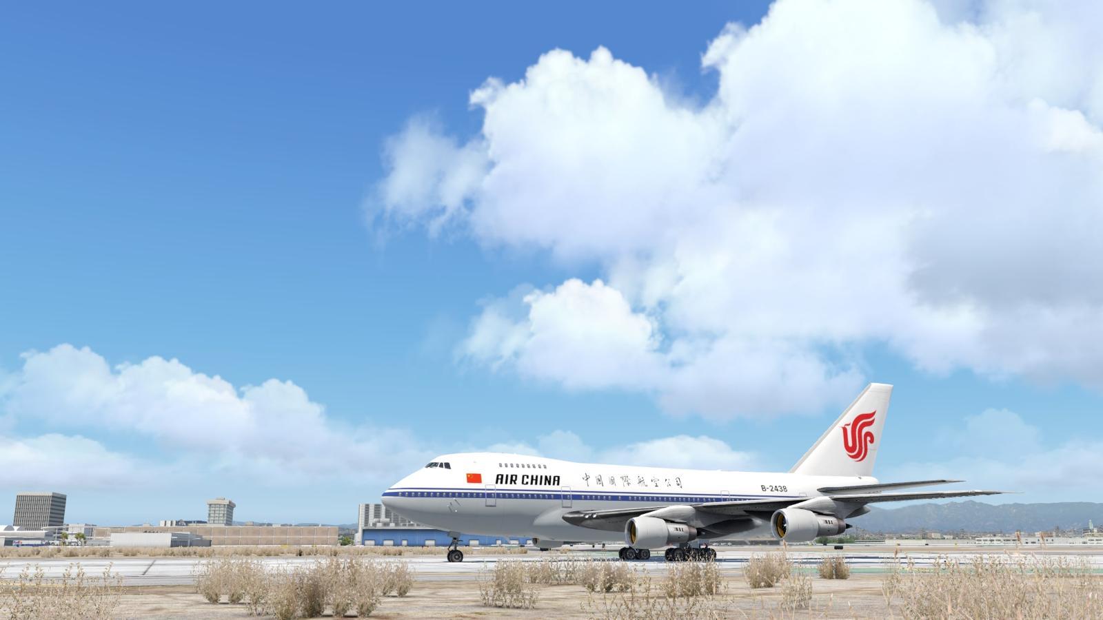 Y Clouds - X-Plane 11 Project - A Guide To BEAUTIFUL CLOUDS! (100% ...