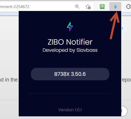 How to Install ZiboMod and Fixes ? ... and Google Drive Download quota ...