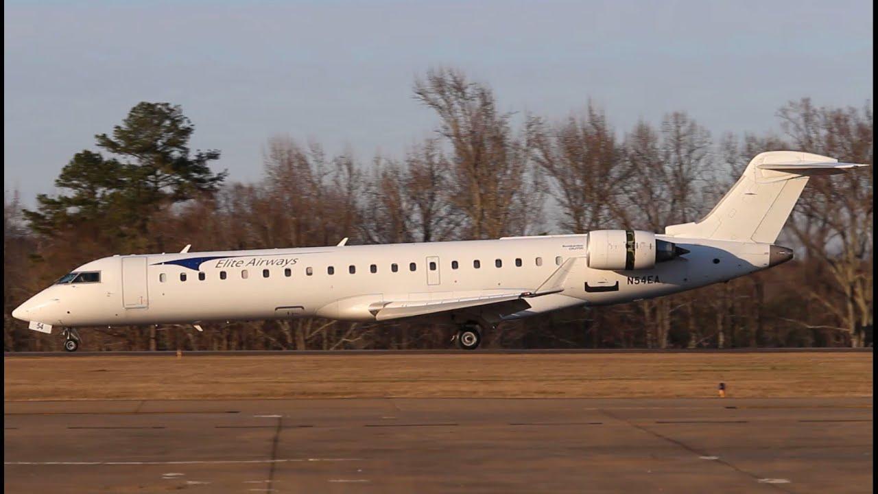 CRJ-700 Paint Kit and Liveries Requests - Page 2 - CRJ-700 - X-Plane ...