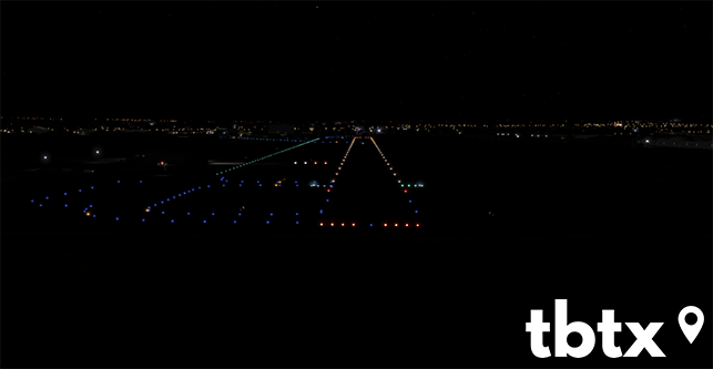 YBAF Brisbane Archerfield - Scenery Packages - X-Plane.Org Forum