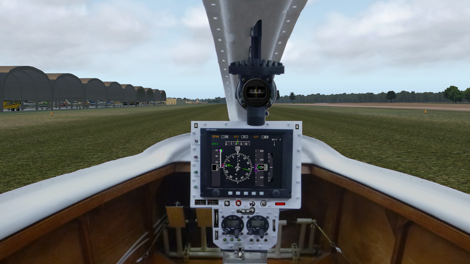 OSPREY_II.ZIP - General Aviation - X-Plane.Org Forum
