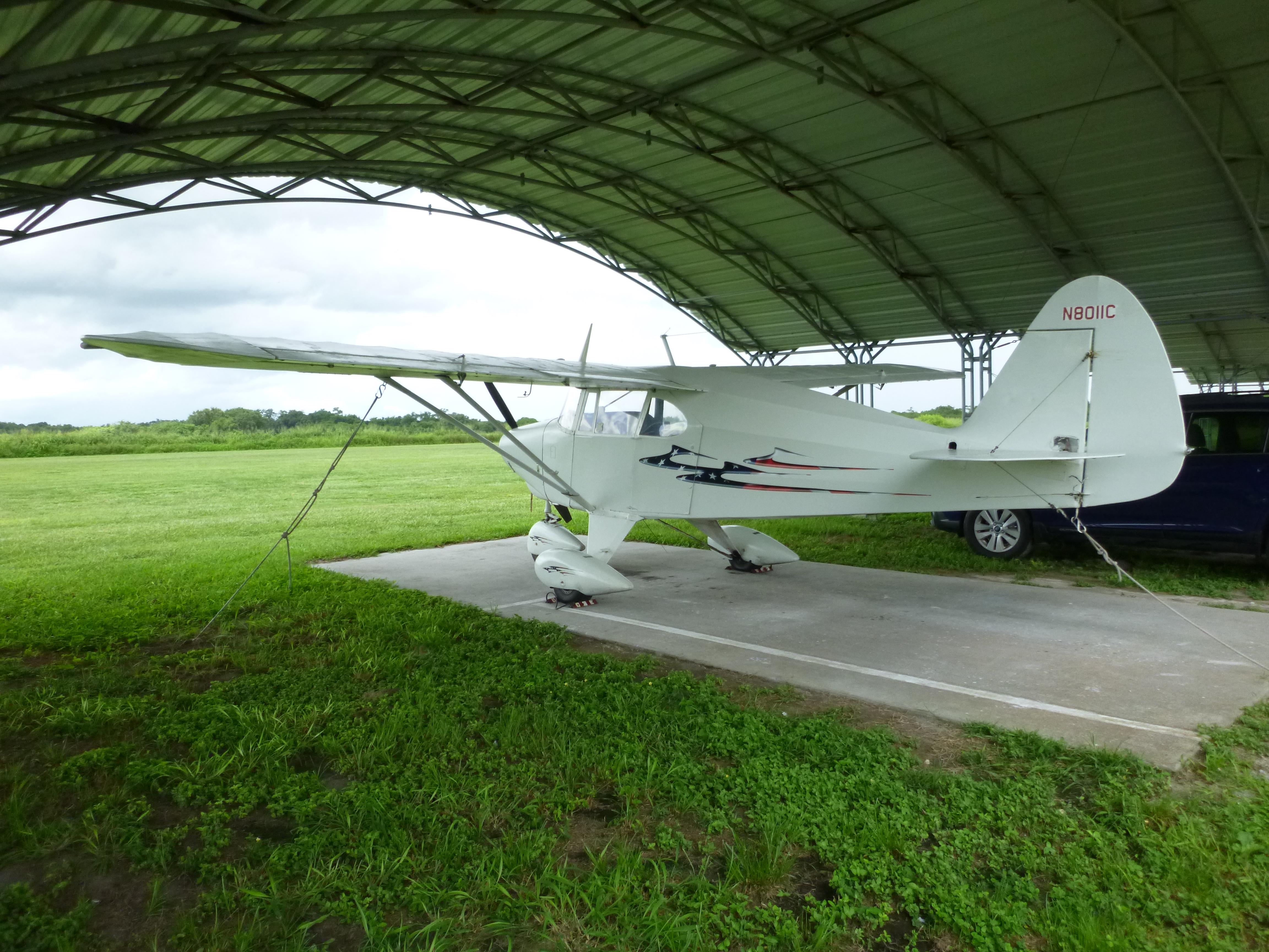 PA-22-135 Tr1 Pcer N8011C Read-me.pdf - General Aviation - X-Plane.Org ...