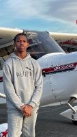 Zaron Mack - X-Plane.Org Forum