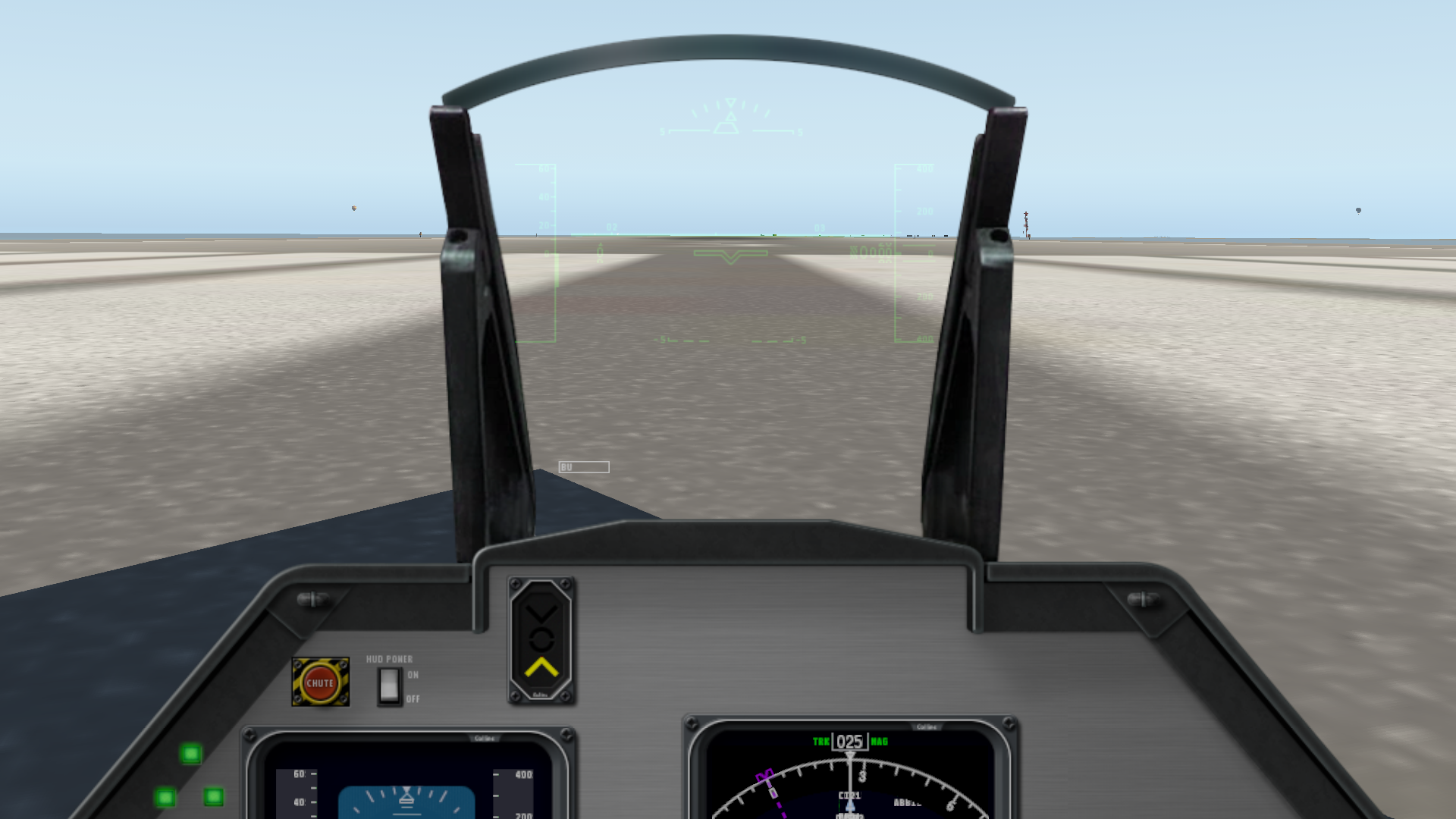 Stealth Aircraft (Prototype) - Custom Designs - X-Plane.Org Forum