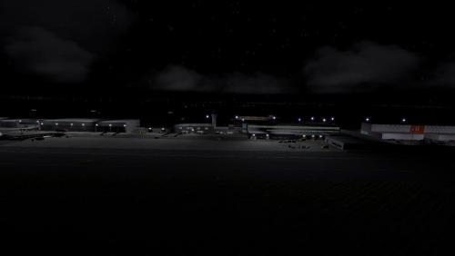 update EHBK - Scenery Packages - X-Plane.Org Forum