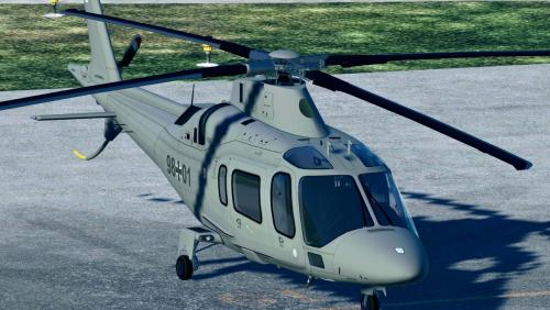 German Air Force fiktitious - Aircraft Skins - Liveries - X-Plane.Org Forum