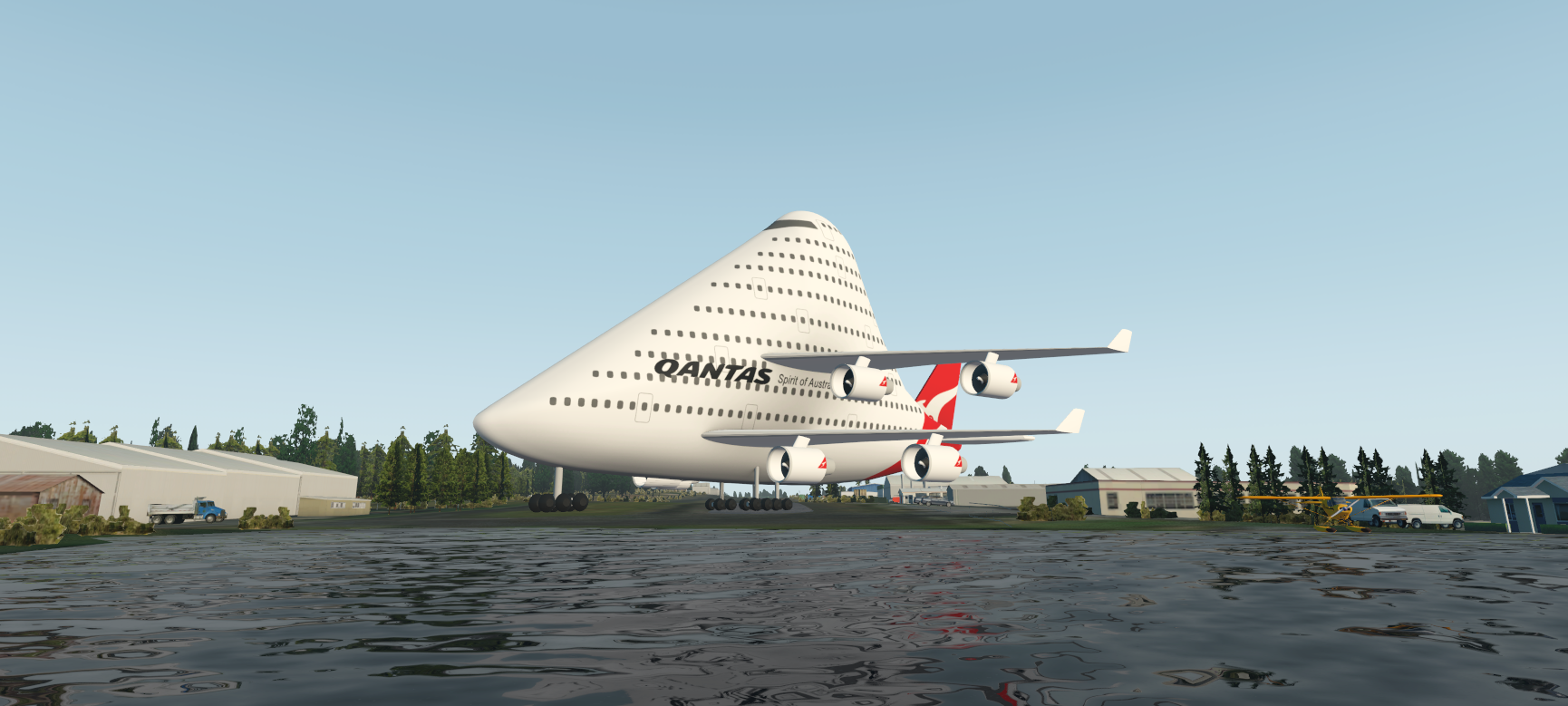 74447 - Airliners - X-Plane.Org Forum