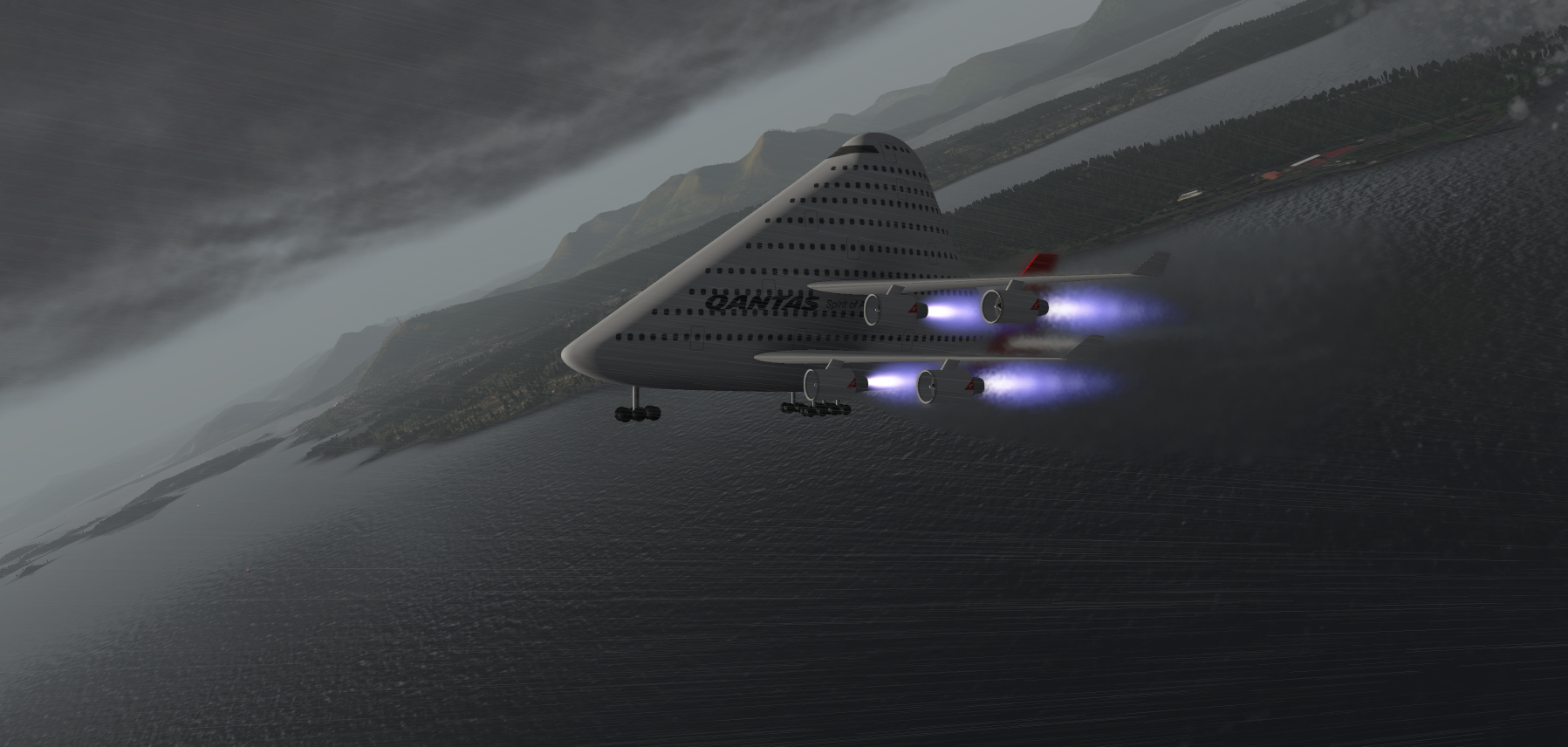 74447 - Airliners - X-Plane.Org Forum