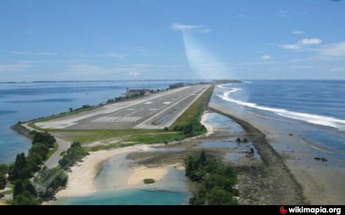 Scenery Request - Scenery Development Forum - X-Plane.Org Forum